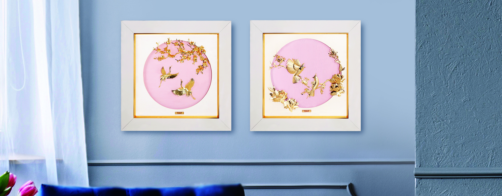 Home [www.primaart.com]